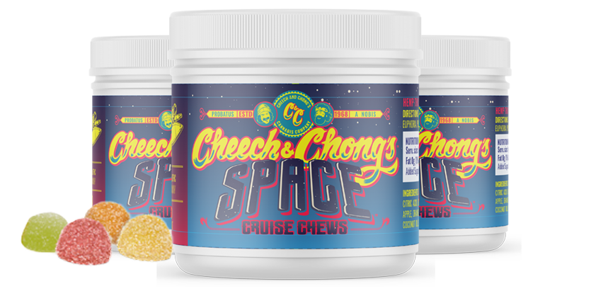 gimmespacechews.com